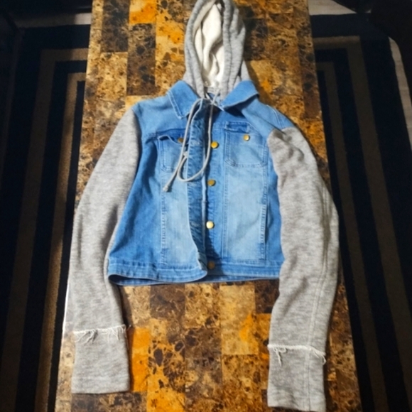 American Rag | Jackets & Coats | American Rag Jacket | Poshmark